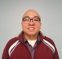 Acupuncture Chicago - About the Acupuncturist